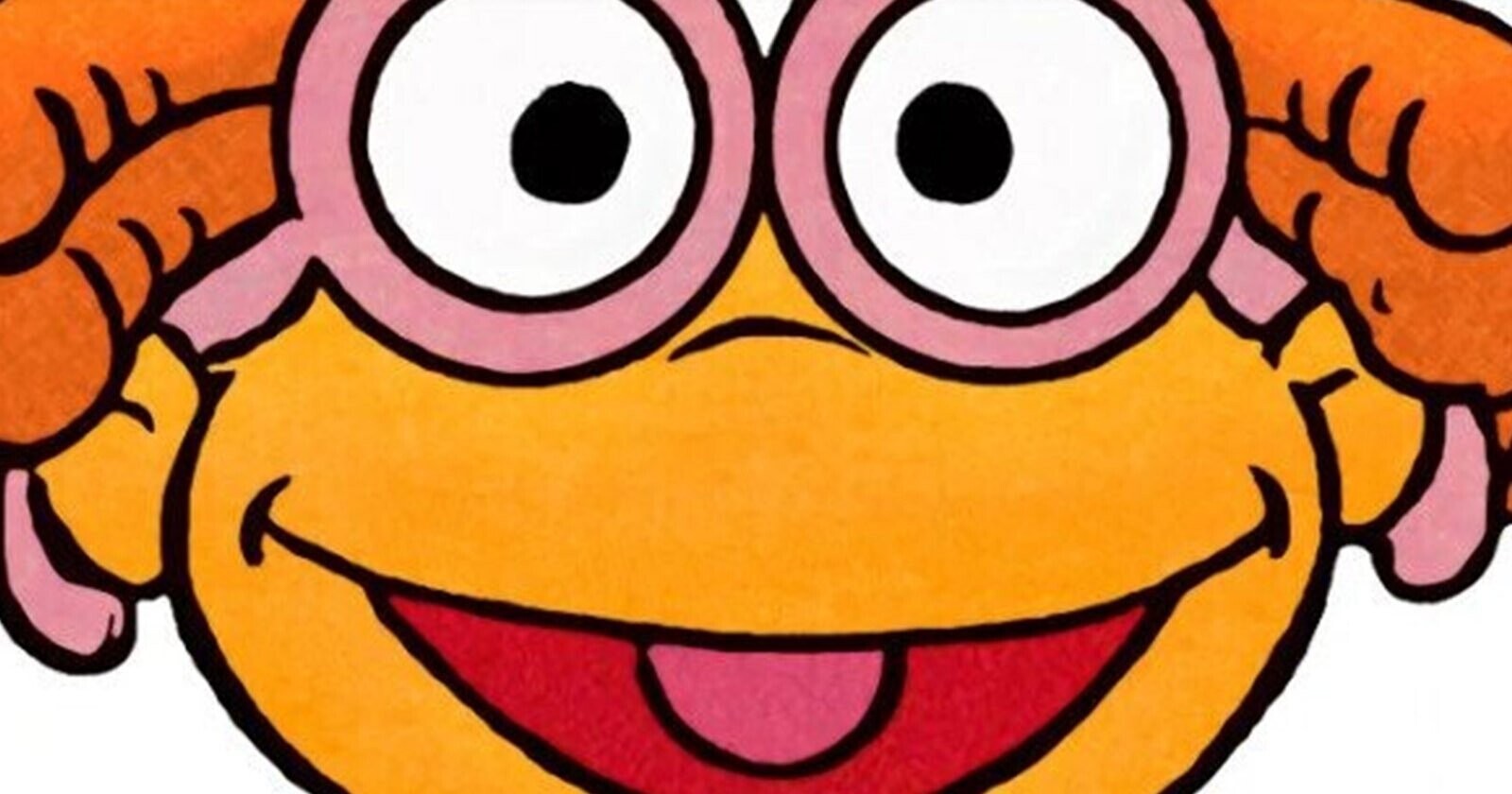 30 Things That Disappeared (or Appeared) in the Most Disconcertingly ...