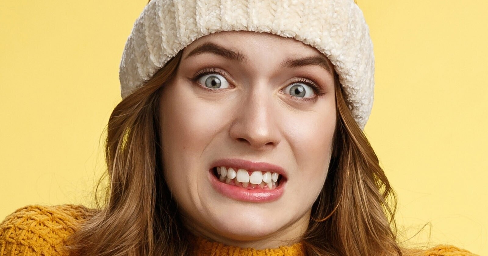 12 Trivia Tidbits for Tuesday, June 4, 2024 | Cracked.com