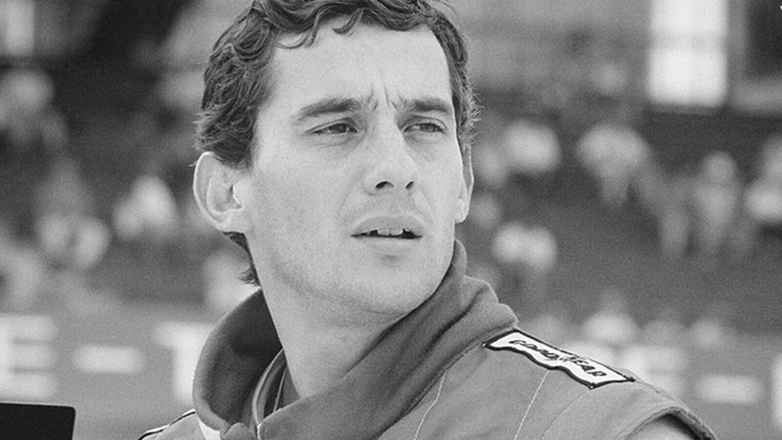 15 Iconic Athletes Who Passed Far Too Soon | Cracked.com