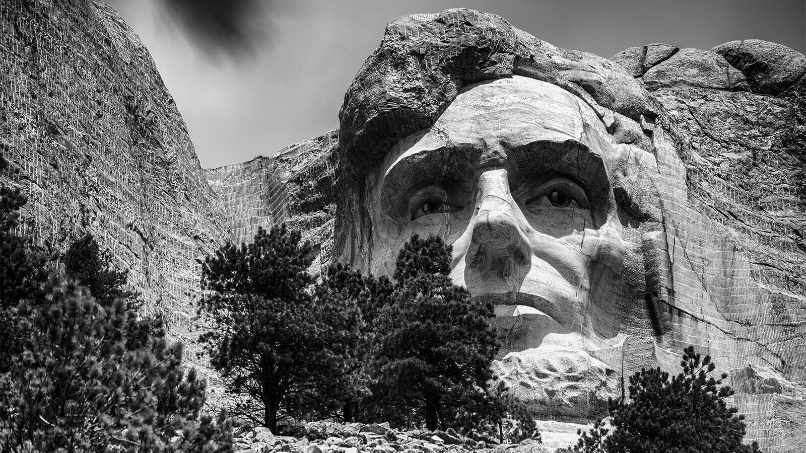 32 Bits of Trivia About Hidden Truths and Closely Guarded Secrets ...