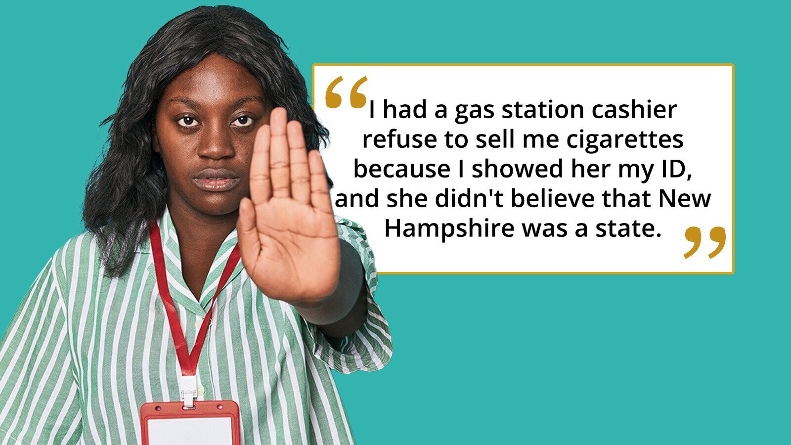 25 Hilariously Bad Customer Service Experiences | Cracked.com