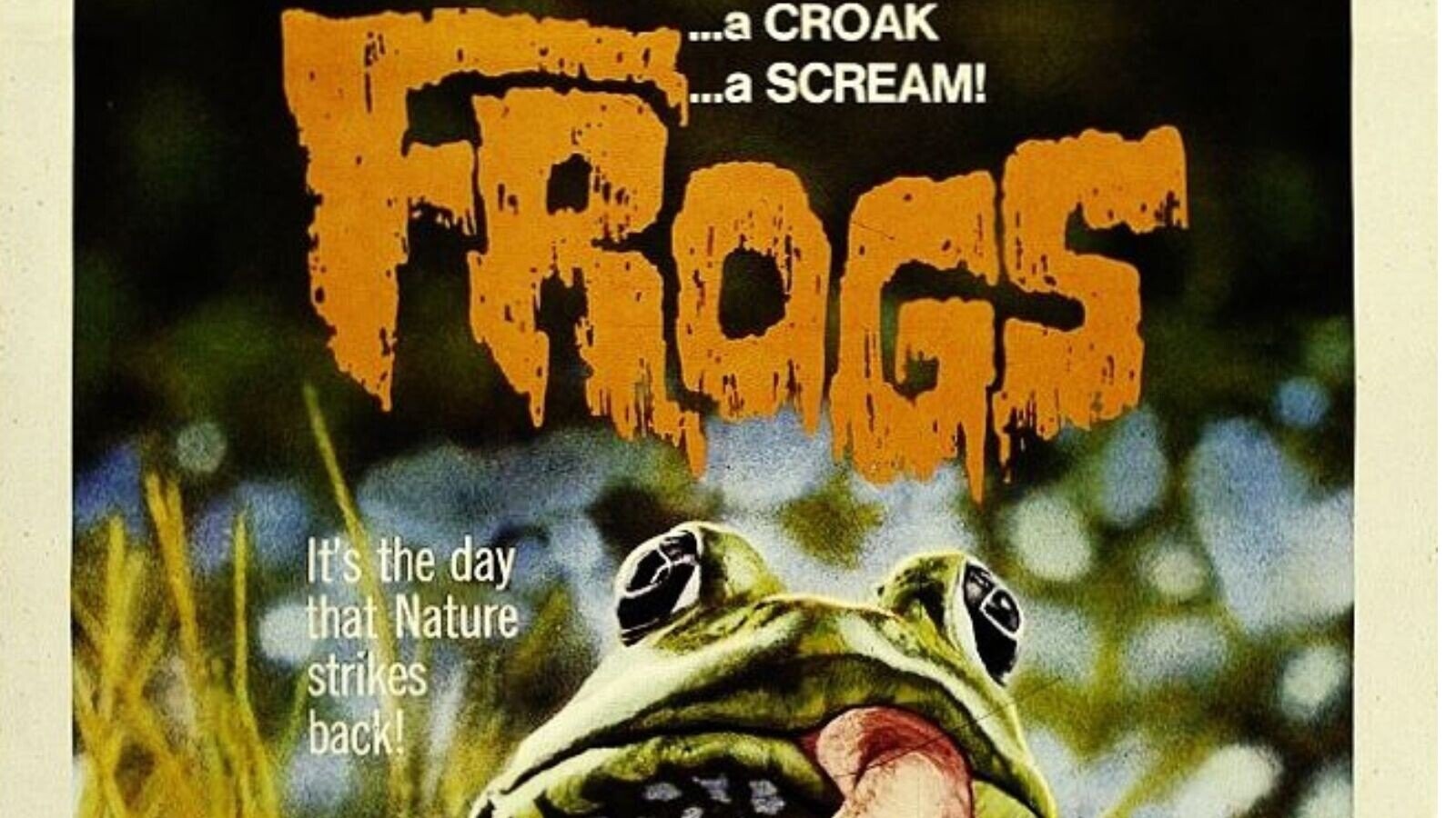 Movie Posters That Lied About the Entire Film | Cracked.com