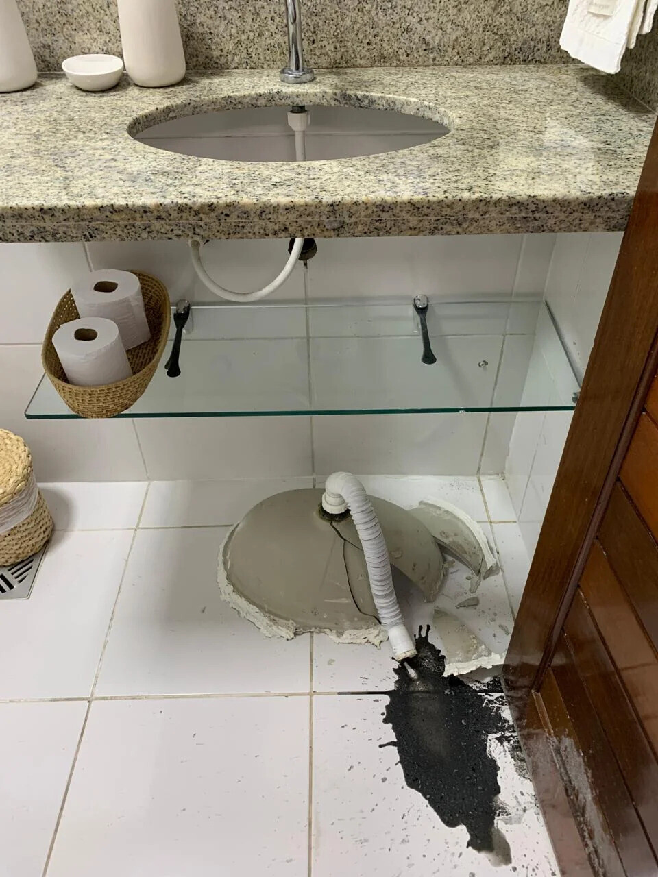 18 Photos Where People Should Have Looked at the Instructions | Cracked.com