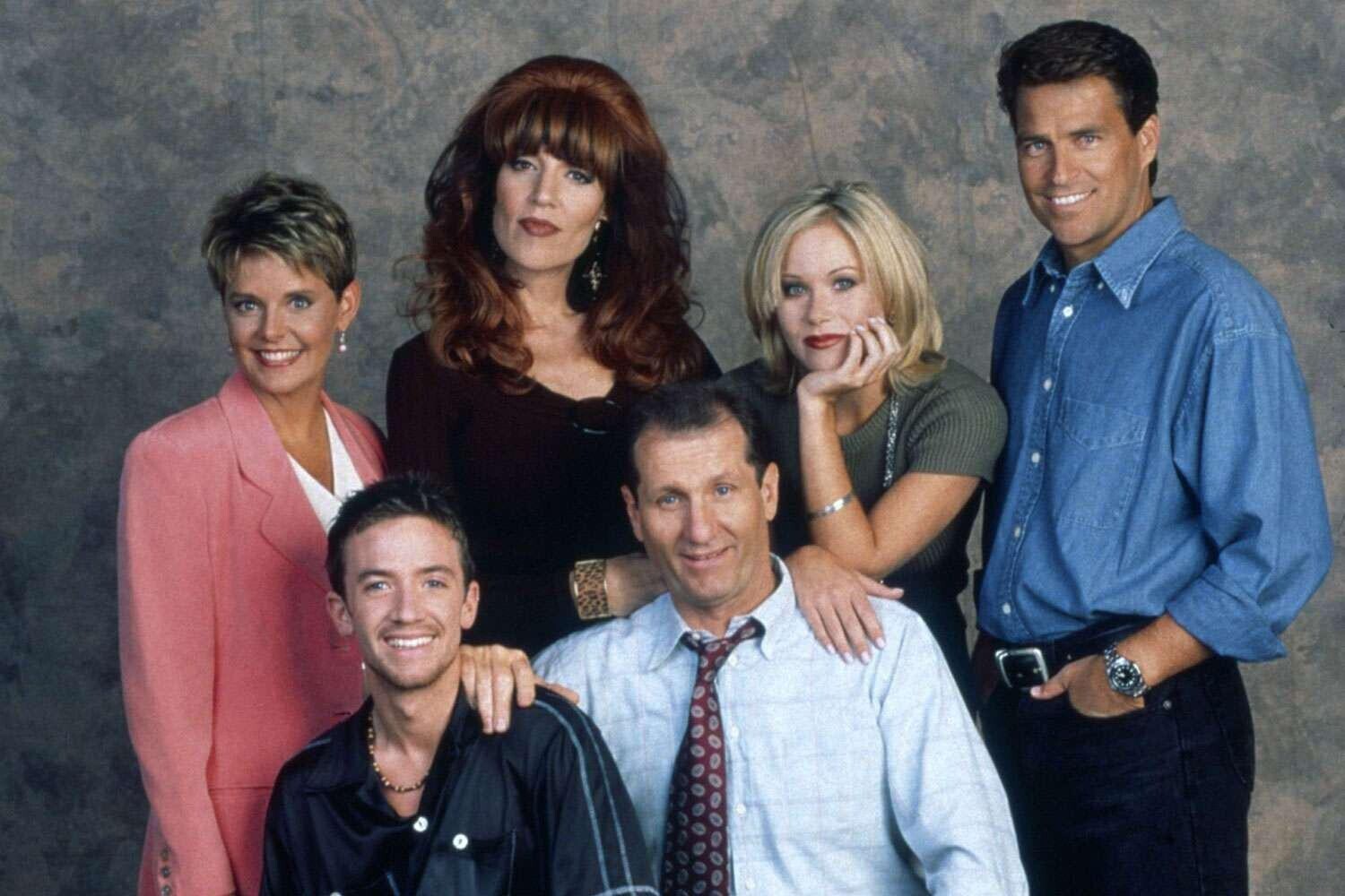 15 Shows Boomers Liked Way More Than They Should Have | Cracked.com