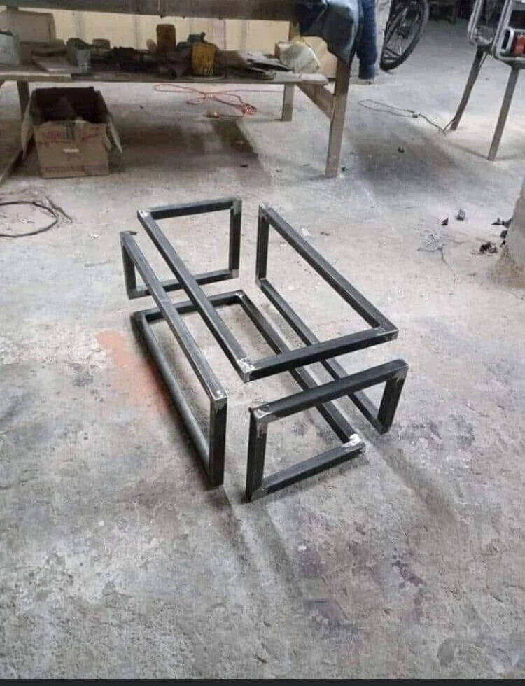 20 People Share Photos of Things They Think Are Unique | Cracked.com