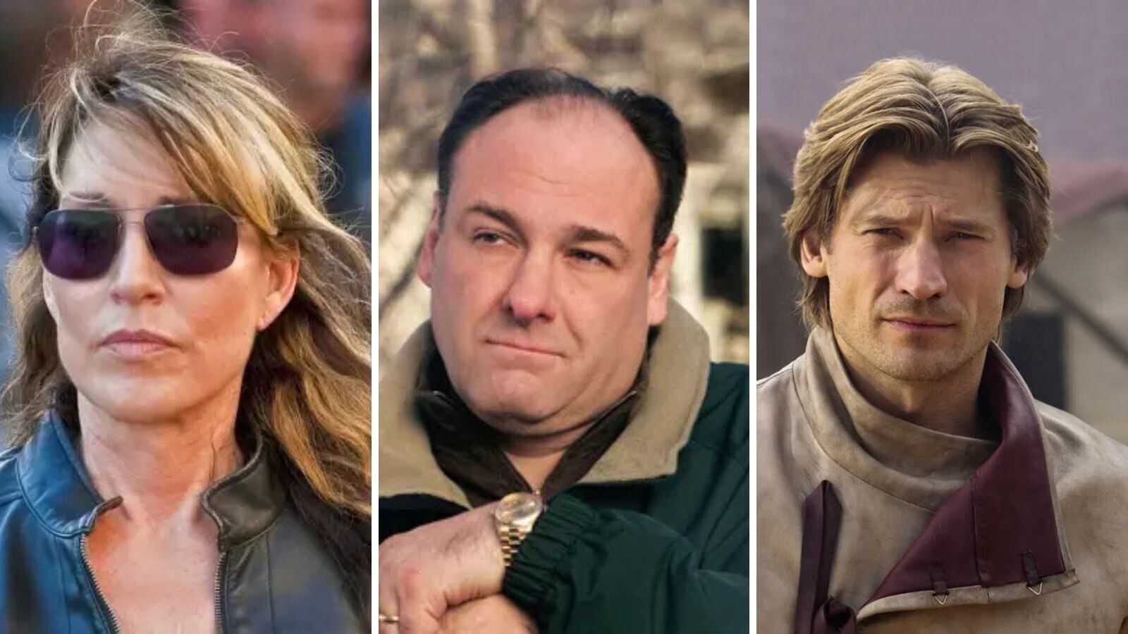 17 Pop Culture Villains Who Fumbled Their Redemption Arc | Cracked.com