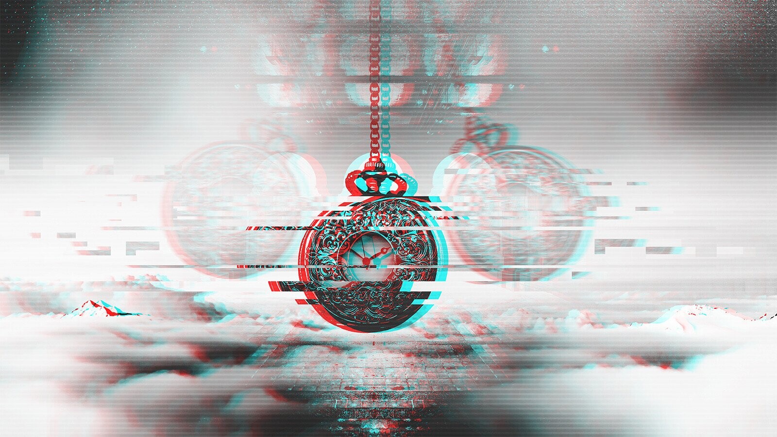 21 Historical Events That Must Have Been Time Travel | Cracked.com