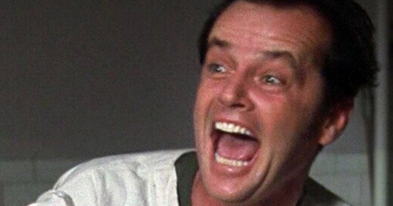 40 Enlightening, Disturbing Facts About the Film Industry | Cracked.com