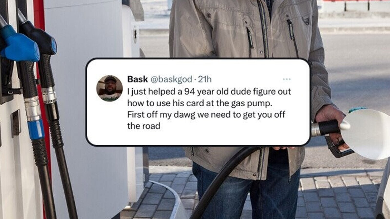 21 Disturbing Things Trash Collectors Found in the Garbage | Cracked.com