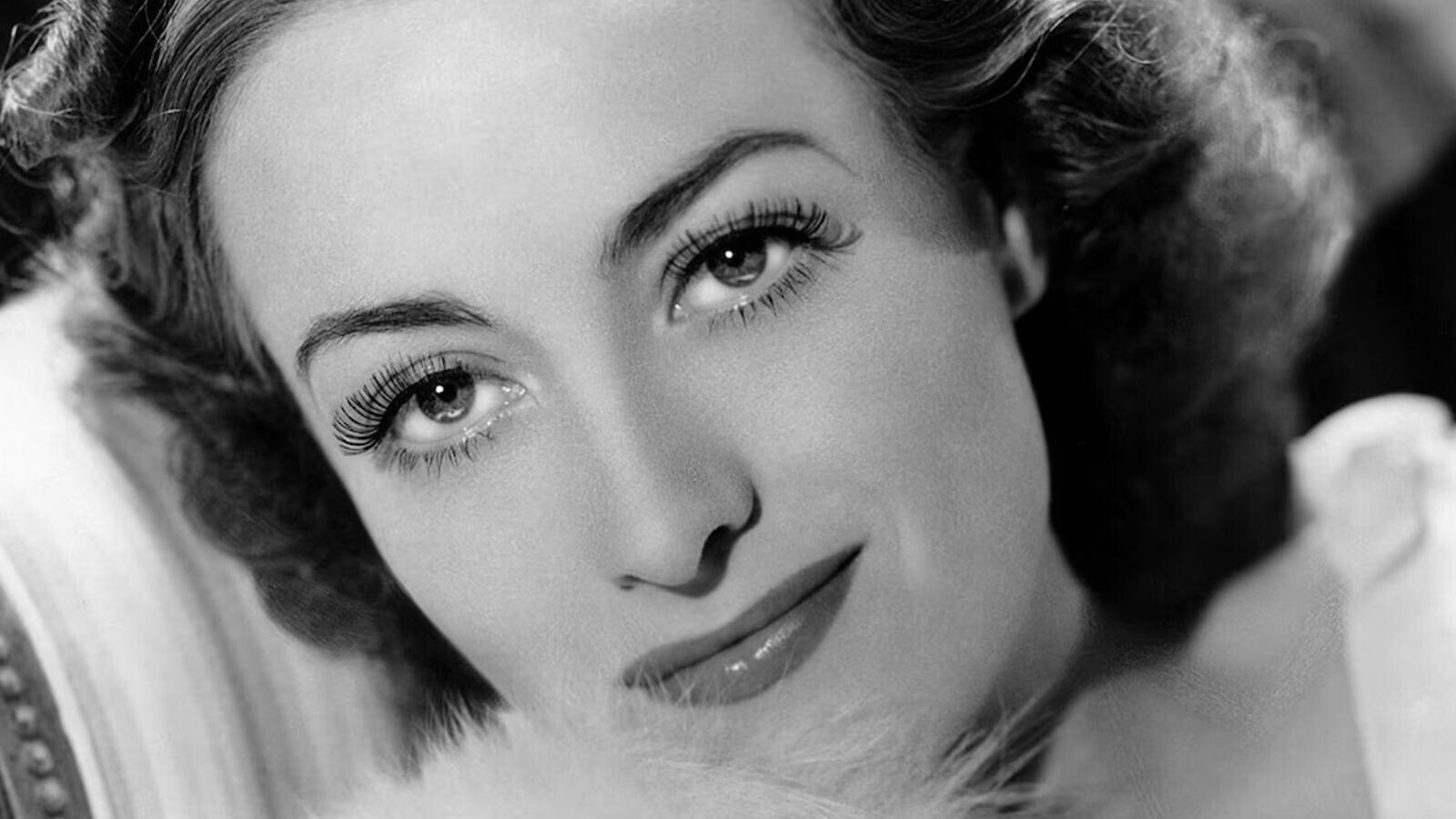 The Final Word Of 18 Famous People Across History | Cracked.com