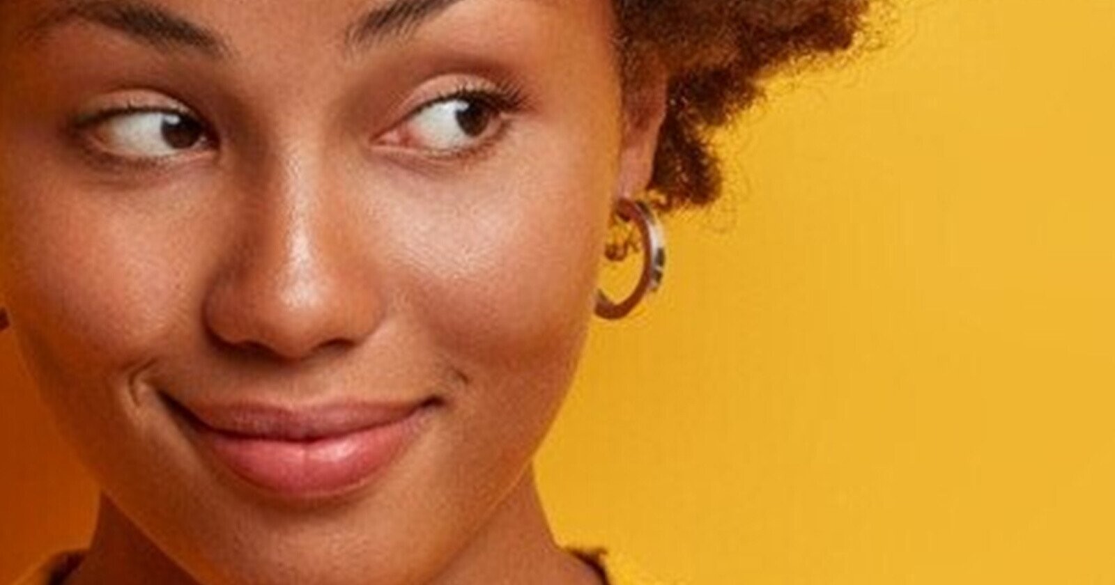 12 of the Horniest Things Humankind Has Ever Done | Cracked.com