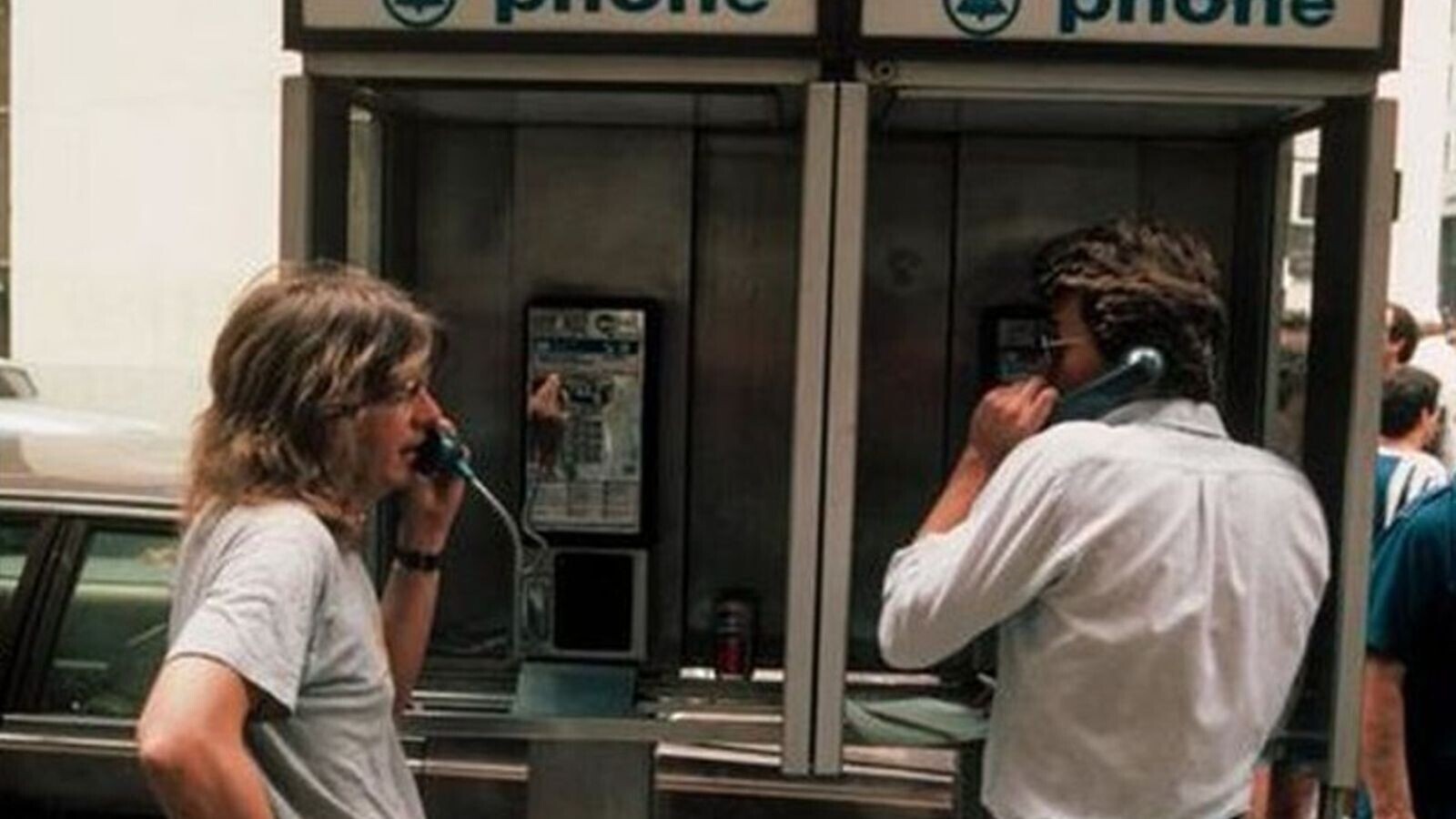 A Look Back at 1980s Life at its Best, in Photos | Cracked.com