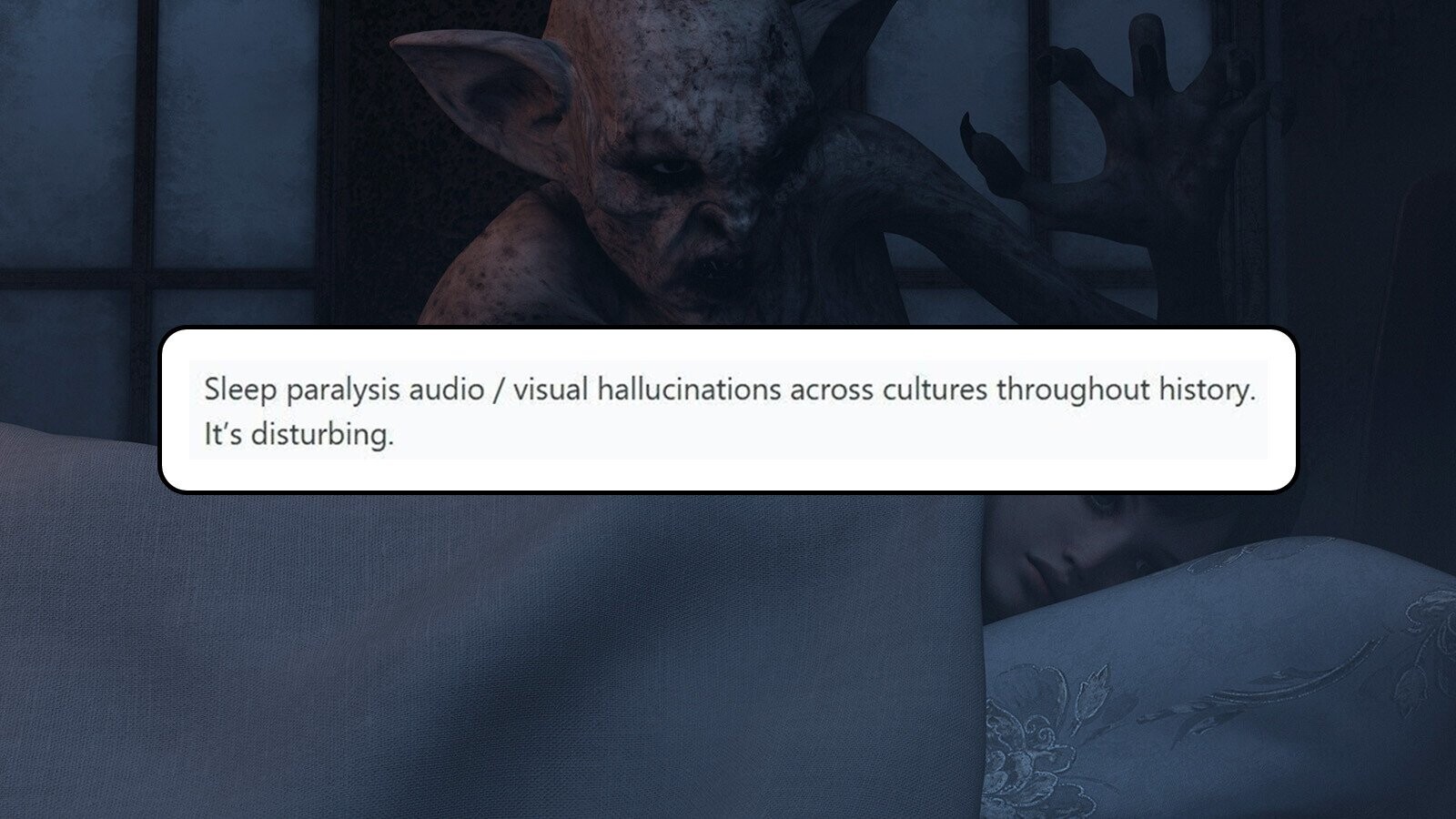 23 Deep, Dark Rabbit Holes to Fall Down When You’re Bored | Cracked.com