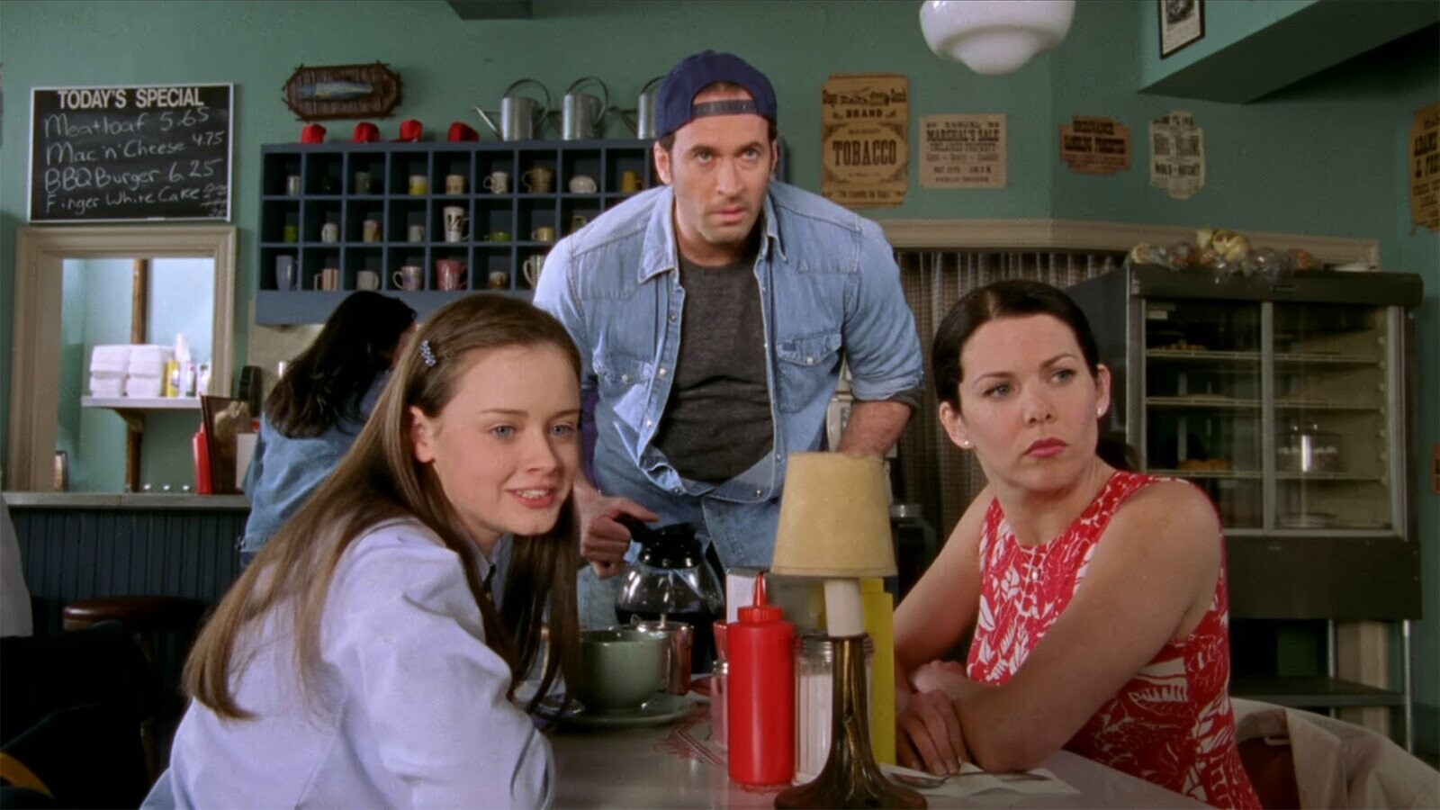 45 Random Bits of Trivia That Are Perfectly Cooked to Your Brain’s ...