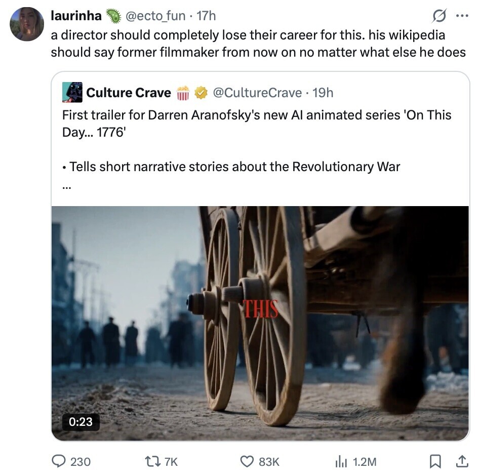 50 of the Funniest Tweets from the Week of January 26, 2026 | Cracked.com