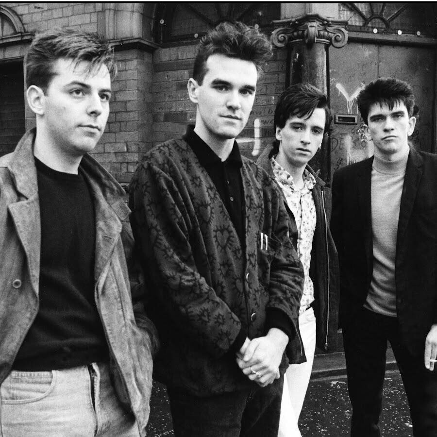 15 Rockers Who Aren't In The Rock & Roll Hall of Fame, But Should Be ...