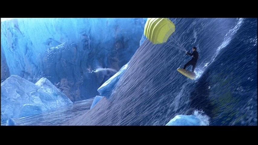 8 Live-Action Movies That Suddenly Forgot They Weren’t Cartoons ...