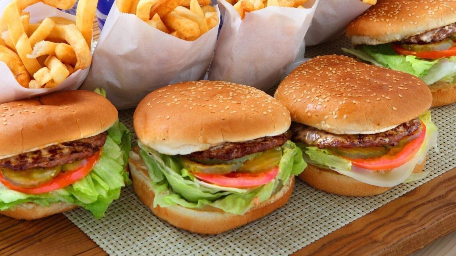 12 Regular Things Now So Expensive People Just Gave Up On Them ...