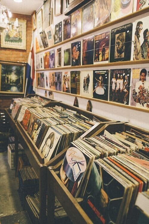 15 Things People Miss the Most About the 1970s | Cracked.com