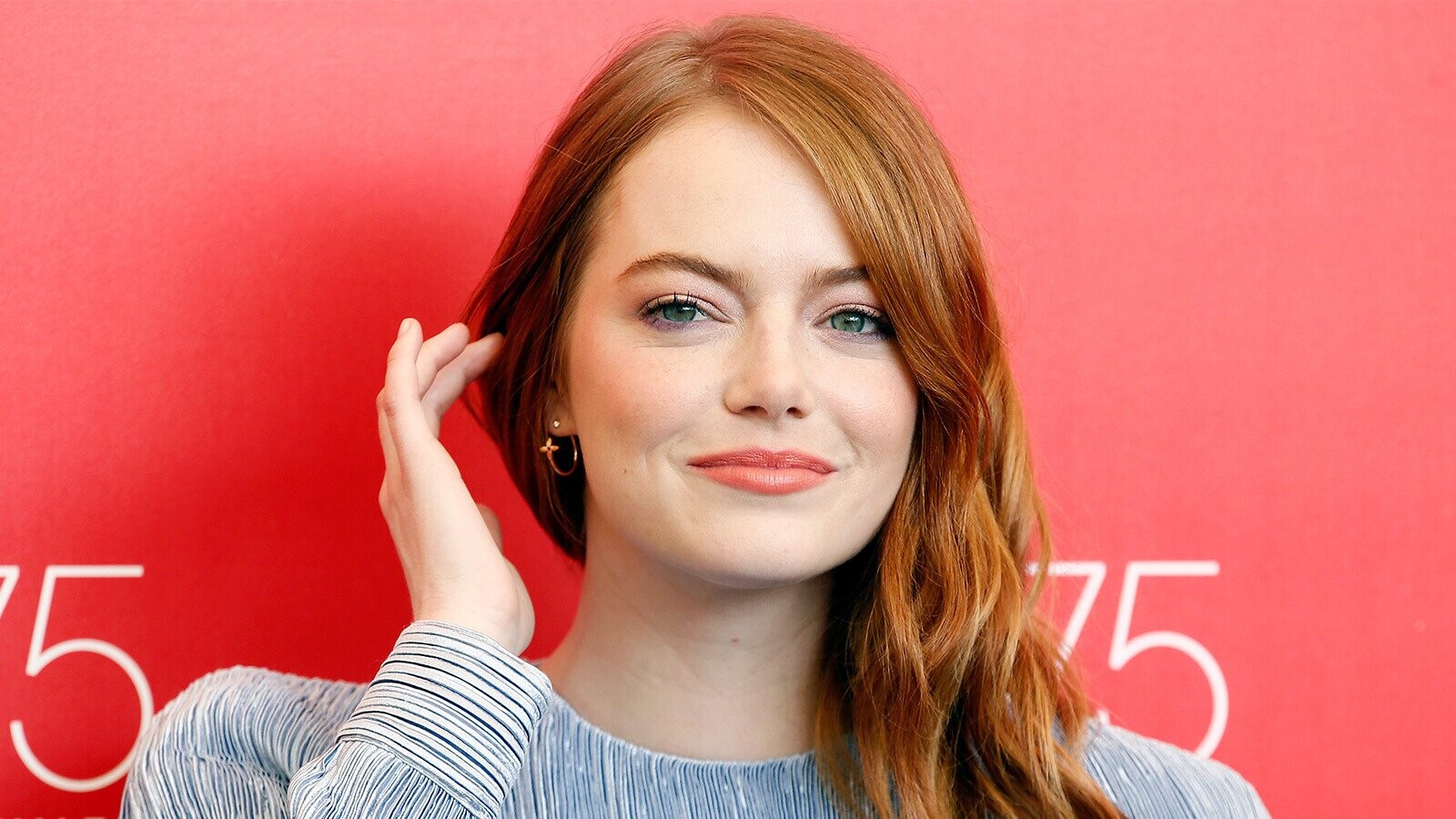 40 Random Bits of Trivia Living Inside of Our Bodies Like Dorky Little Thetans | Cracked.com