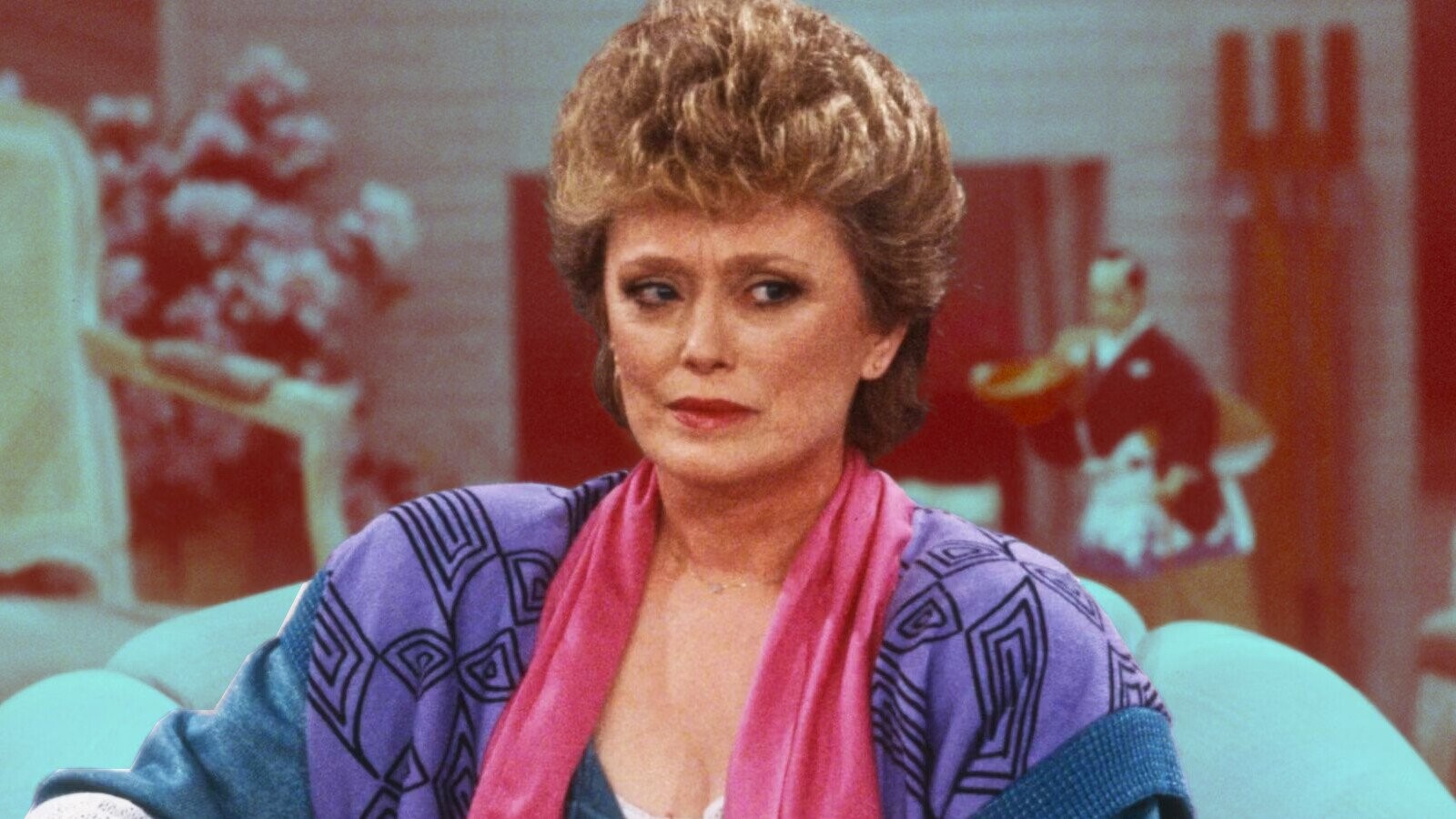 35 Trivia Tidbits From Behind the Scenes of TV Shows and Movies ...