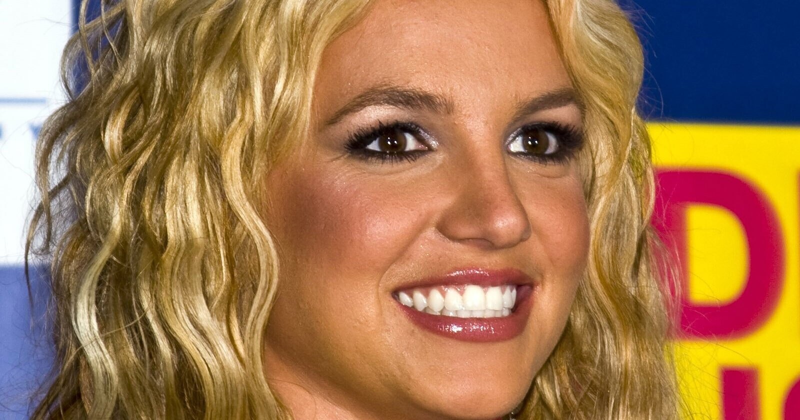 27 Pieces of Celebrity Merchandise and Memorabilia That Need to Be ...