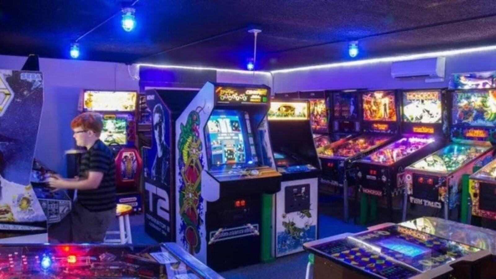 The 15 Things Gen X Misses Most About the 1980s | Cracked.com