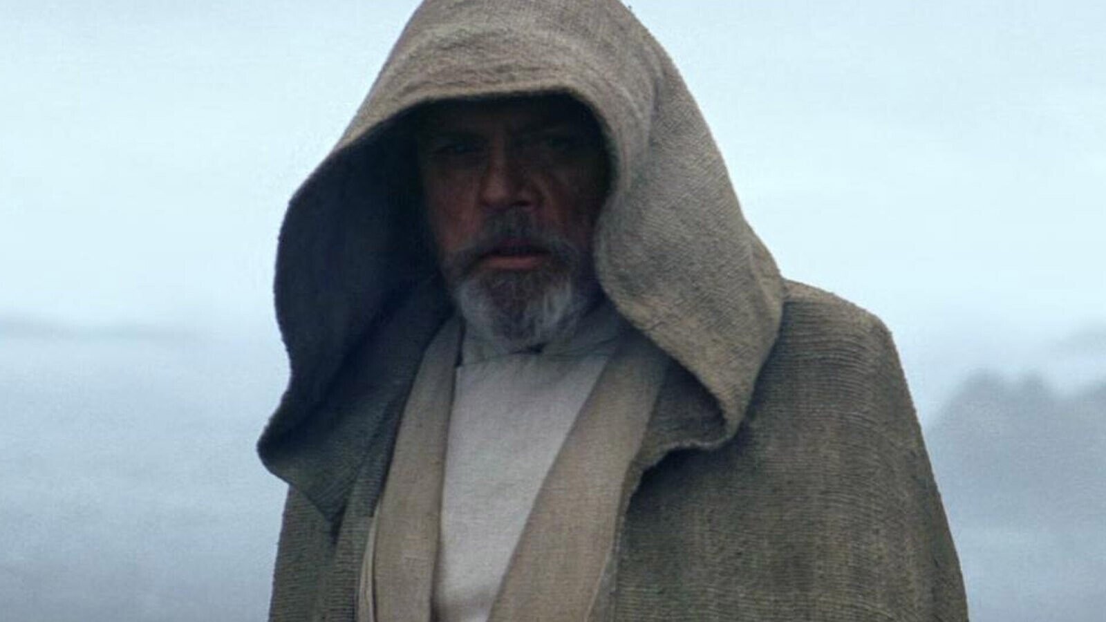 37 Random Bits of Trivia to Lodge in Your Skull Like Razor-Sharp ...