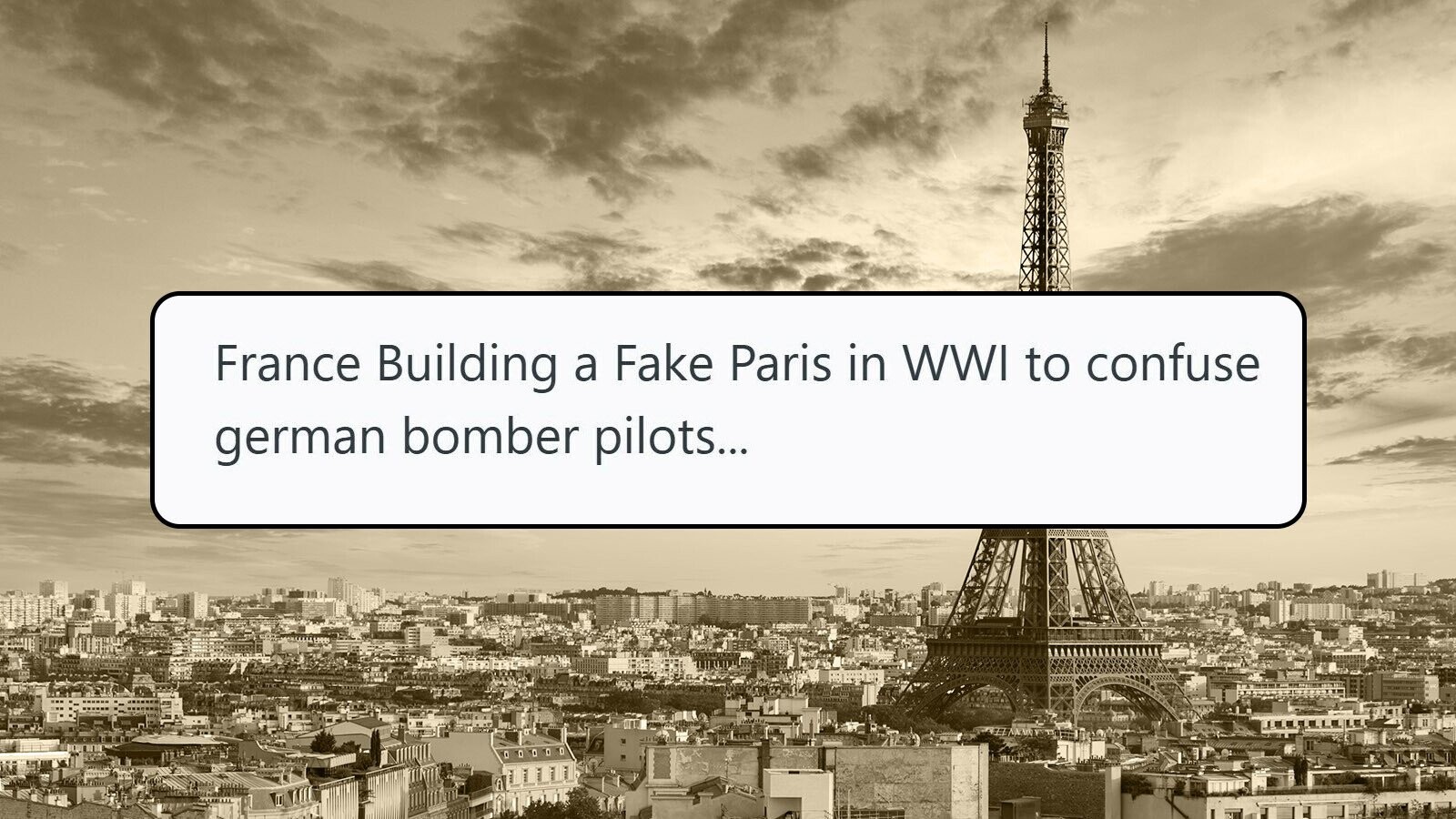 30 of the Biggest Trolls Throughout History | Cracked.com