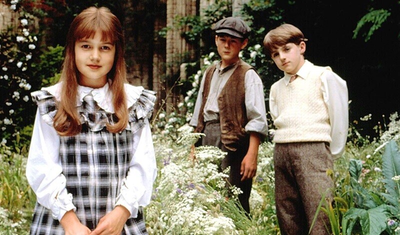 15 Kids Movies That Feel Like They Escaped From a Parallel Universe ...