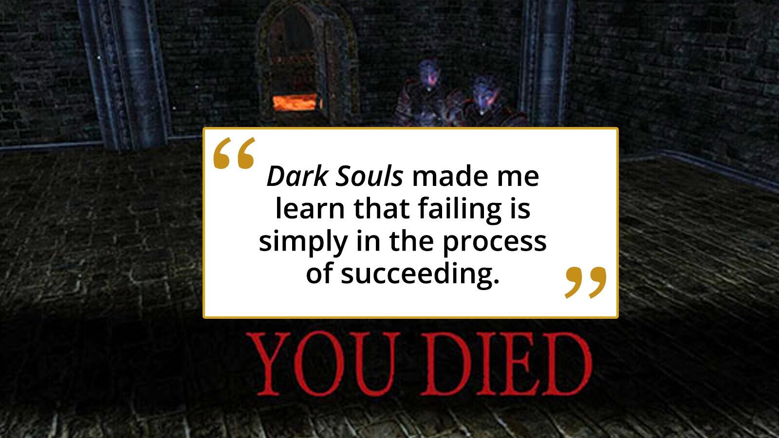 20 Useful Things People Learned from Video Games and Applied to Real ...