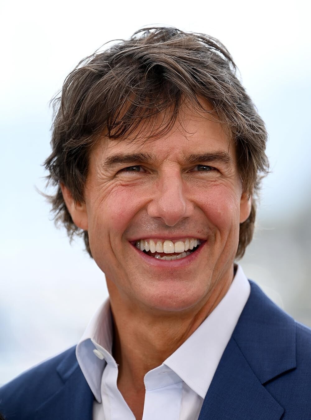 19 People Share Which Celebrities Have Maintained A-List Careers ...