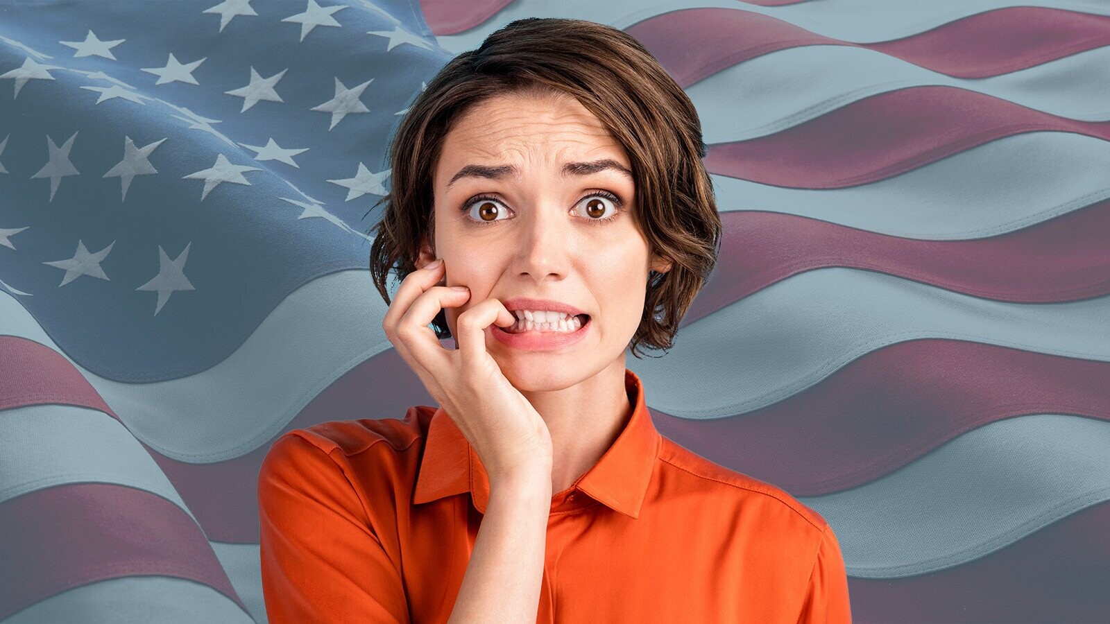 26 Times the United States Absolutely Biffed It | Cracked.com