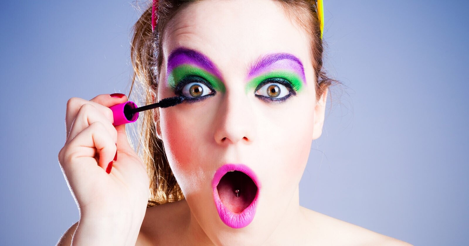 28 Inventions That Failed Their Task Successfully | Cracked.com