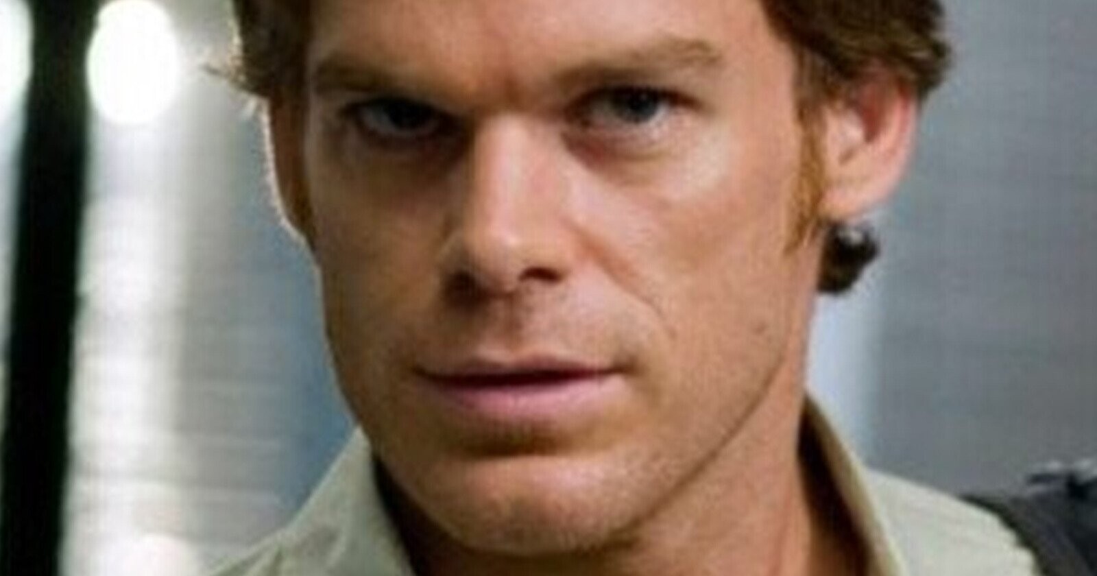 11 Fictional Characters That Caused Real-World Harm | Cracked.com