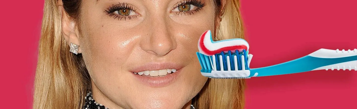 30 Hobbies That Are Weird and Boring at Best, Toxic and Harmful at ...