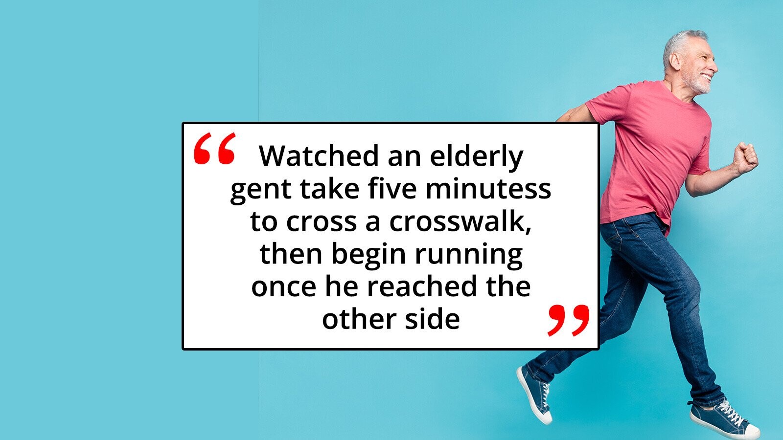 30 Funny Real-Life Troll Moves People Have Witnessed | Cracked.com