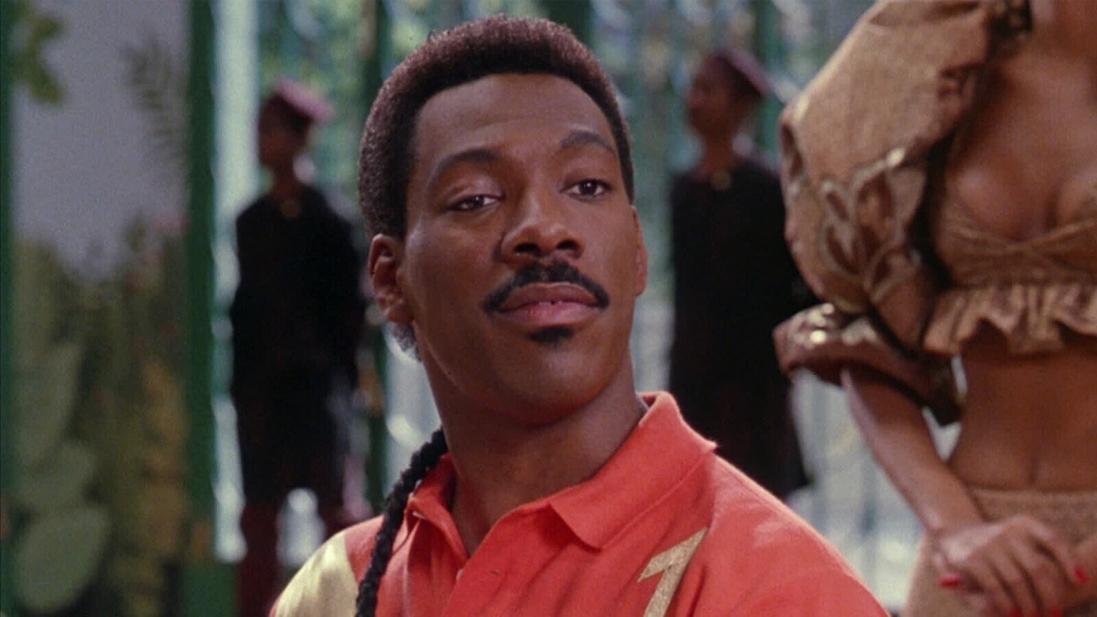 25 Trivia Tidbits From Behind-the-Scenes of TV Shows and Movies ...