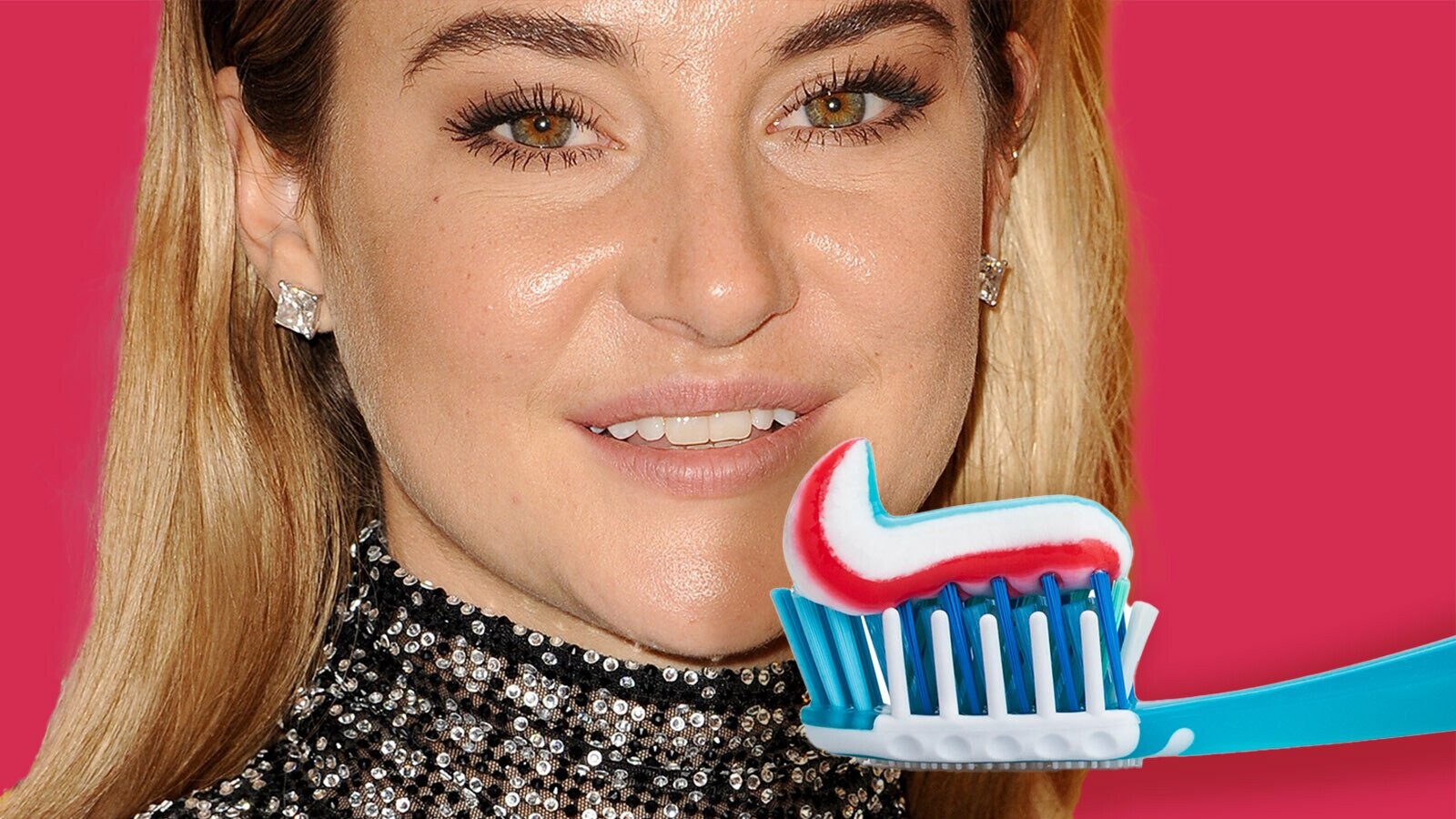 30 Hobbies That Are Weird and Boring at Best, Toxic and Harmful at ...