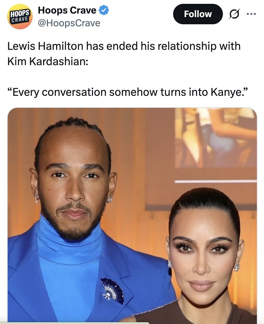 31 of the Funniest Tweets from Wednesday, March 4, 2026 | Cracked.com