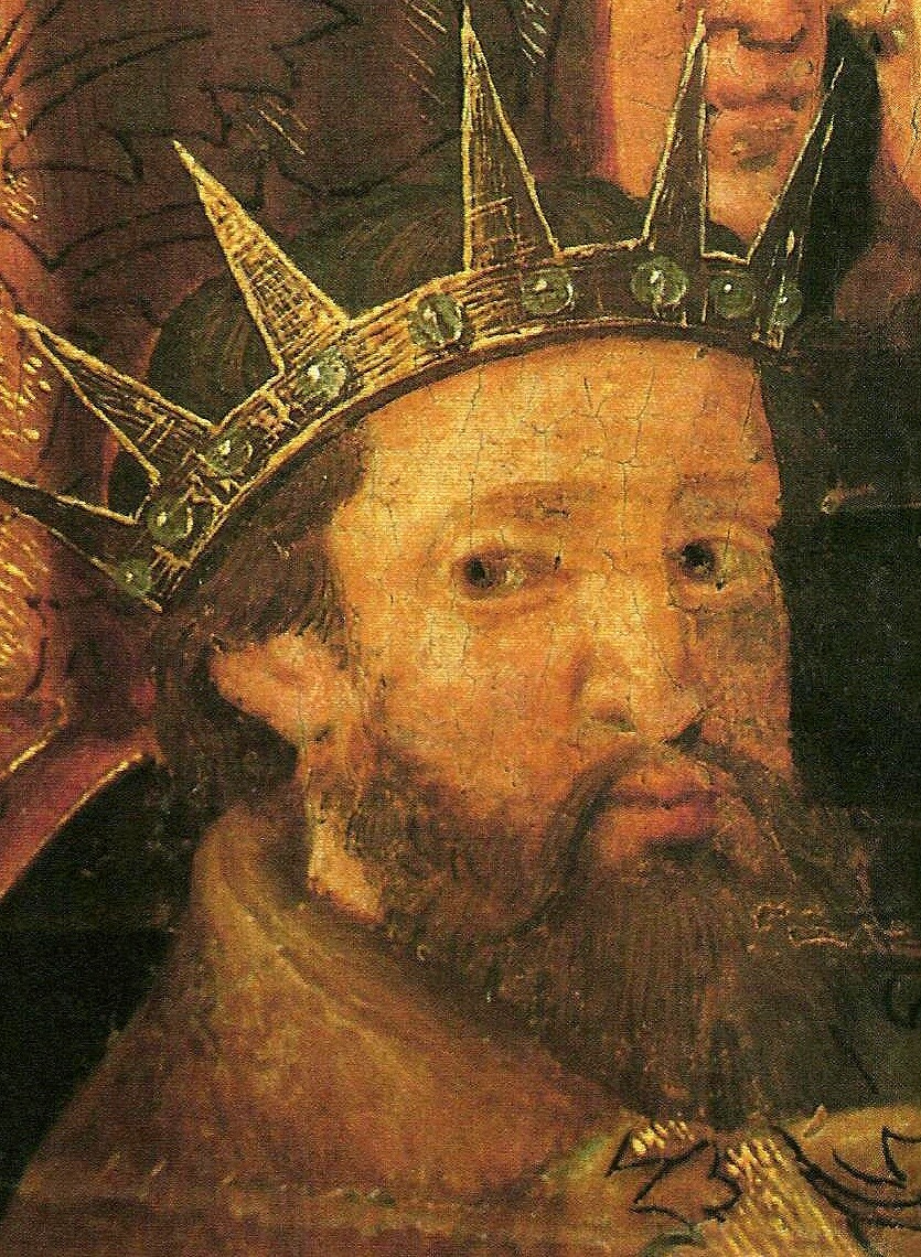 15 of History's Dumbest and Most Pointless Deaths | Cracked.com