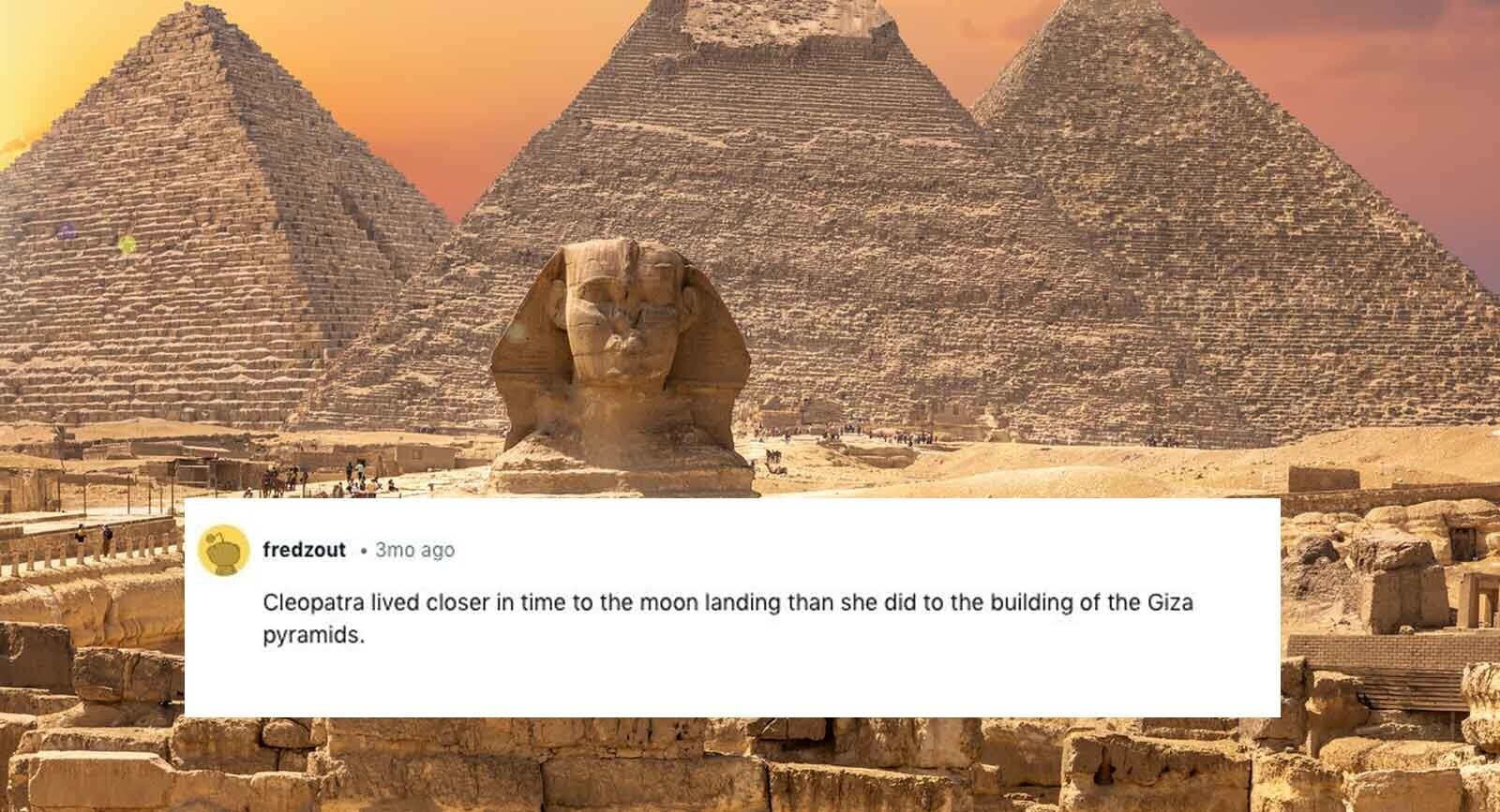 20 Statistics That Seem Like the Math Isn’t Mathing | Cracked.com