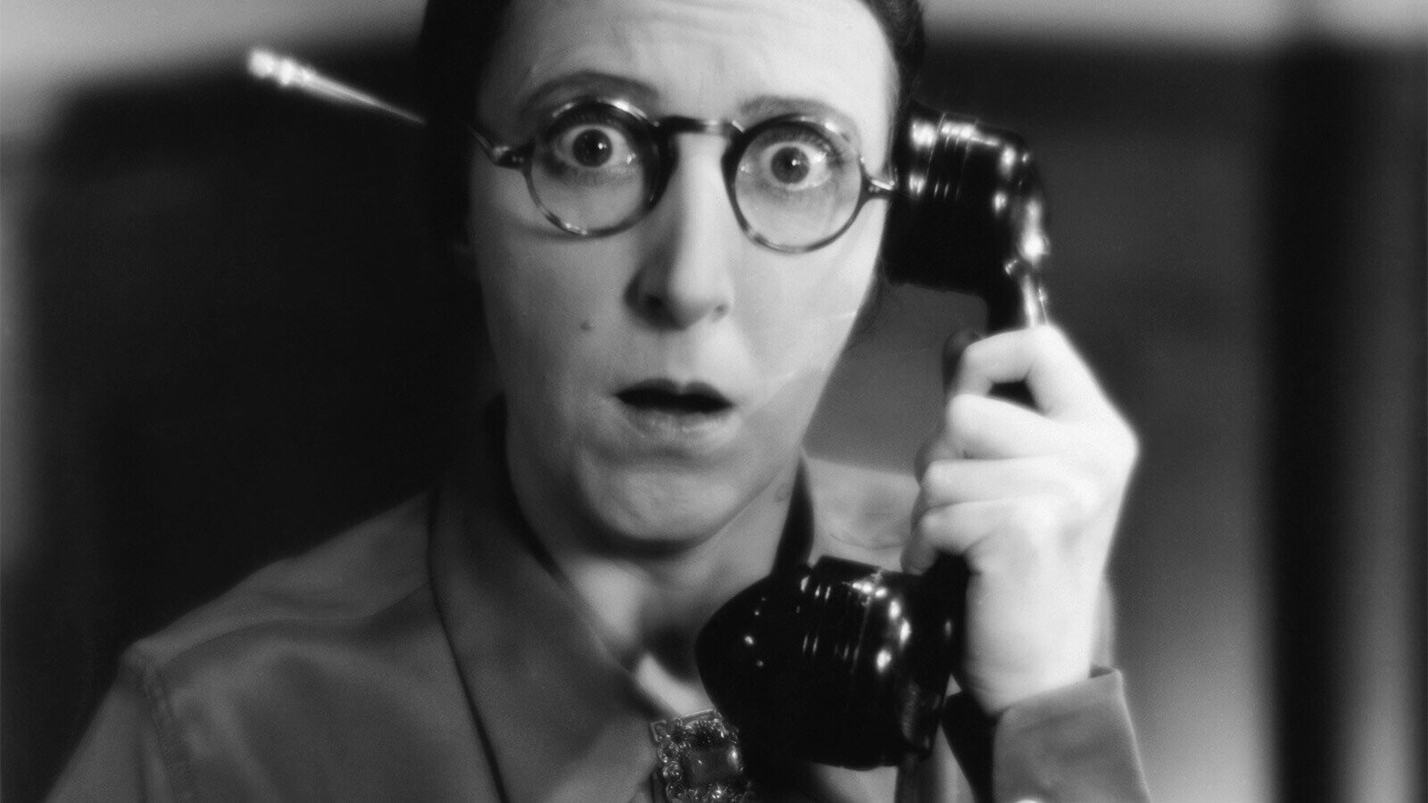 26 of the Funniest Times Someone Had the Wrong Number | Cracked.com