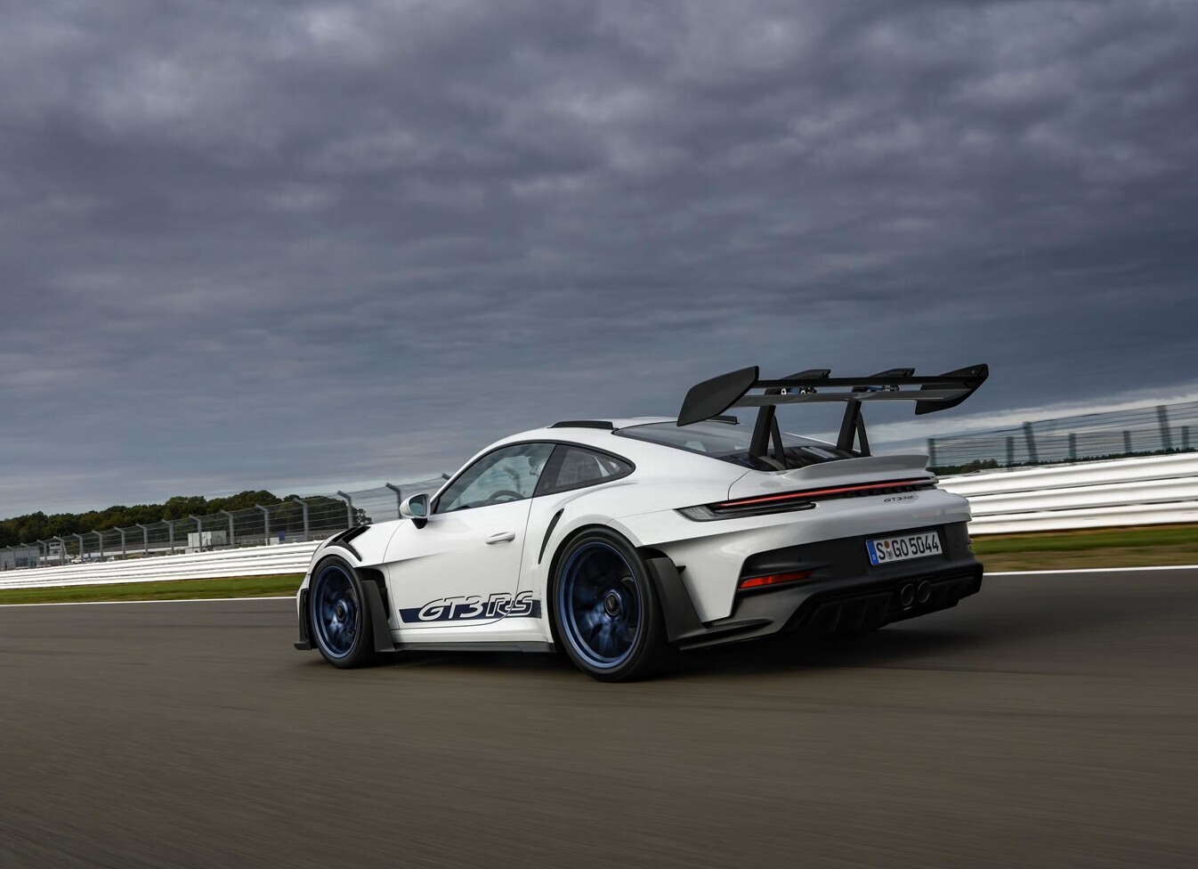 15 of the Loudest Cars Ever Made | Cracked.com