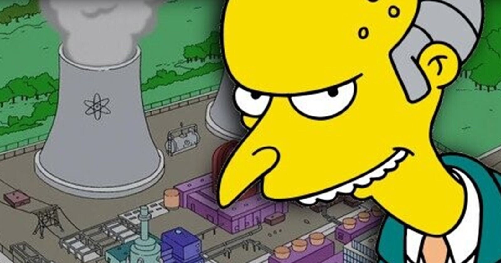 40 Fictional Villains, Heroes and Sidekicks That Merit a Closer ...