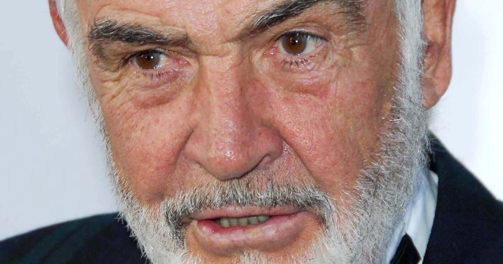 30 Beloved Stories and Characters That Are Loathed by the Folks Who ...