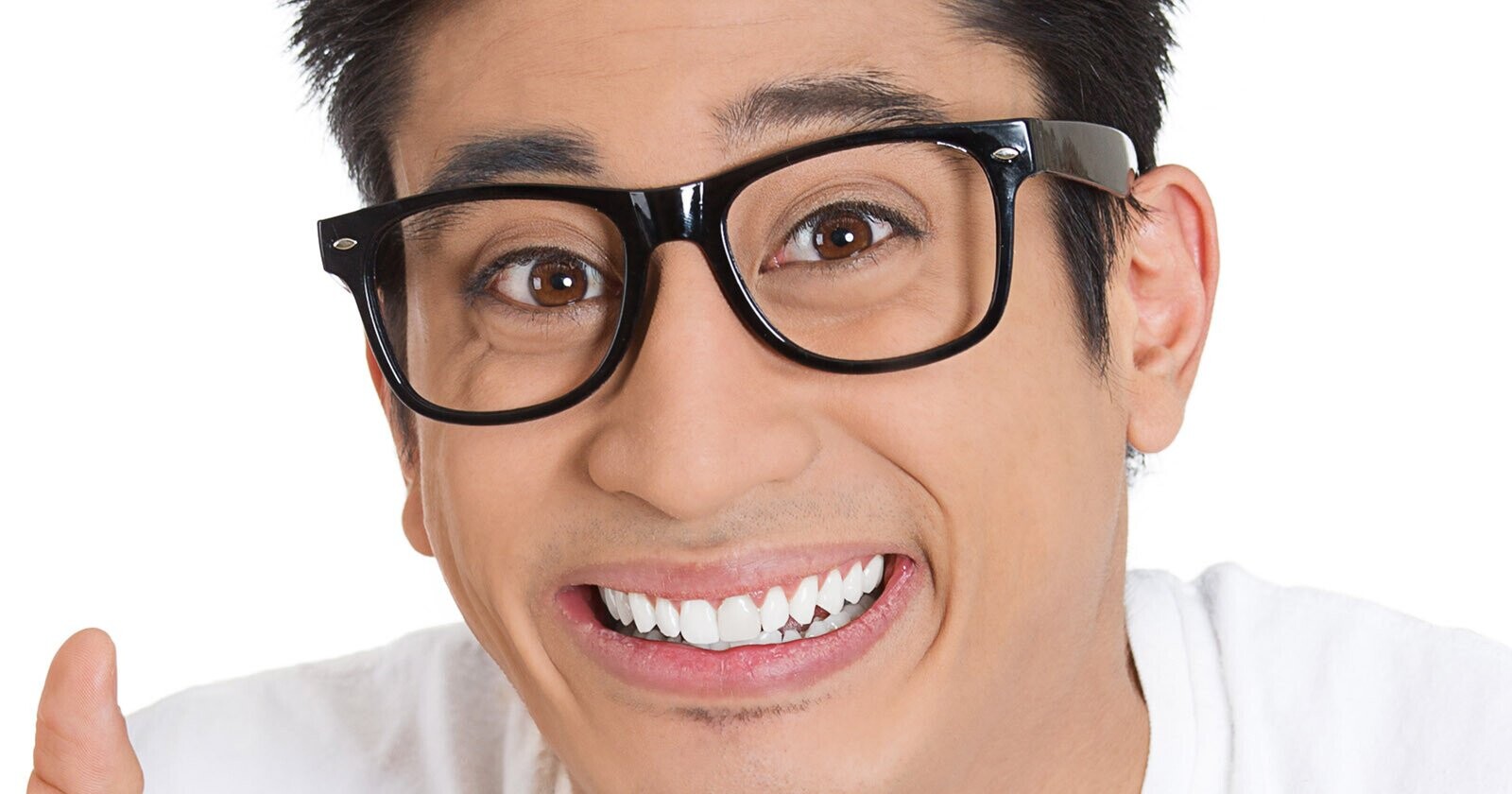 12 Trivia Tidbits for Friday, June 7, 2024 | Cracked.com