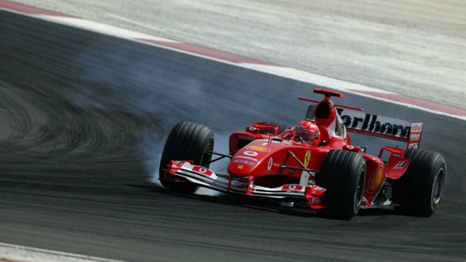 15 of the Loudest Cars Ever Made | Cracked.com