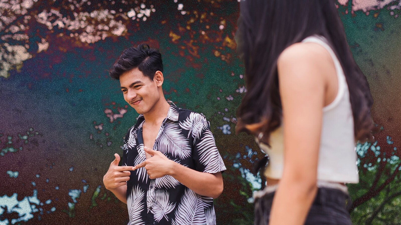 31 of the Funniest ‘Well… This Is Awkward’ Moments | Cracked.com