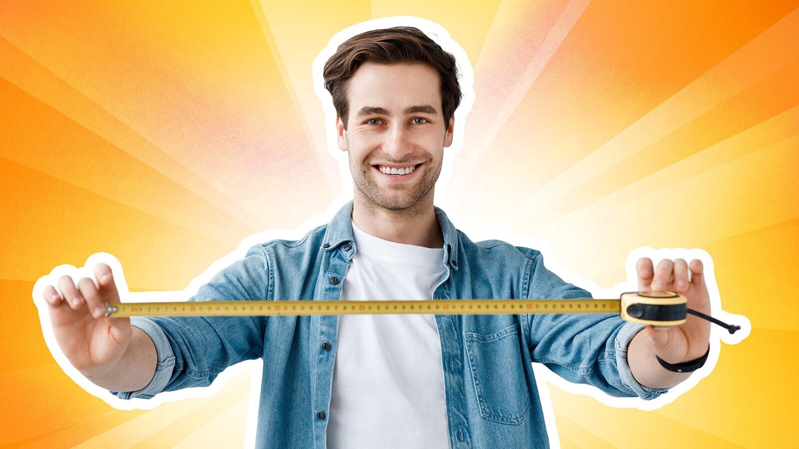 25 Facts About Humongous and Minuscule Things to Give Your Brain the ...